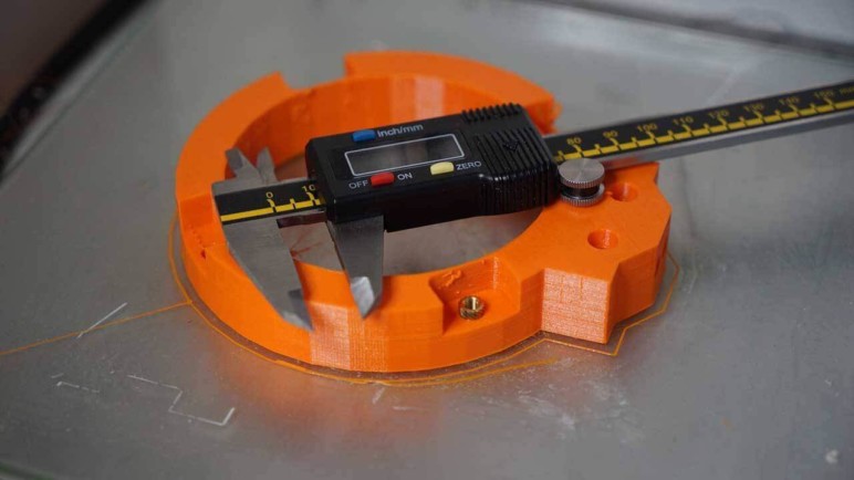 Calibration Cube – What's the Best 3D Printer Calibration Cube? | All3DP