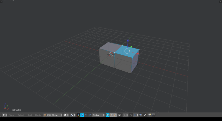 Blender: Extrude – Simply Explained | All3DP Blender: Extrude – Simply Explained | All3DP