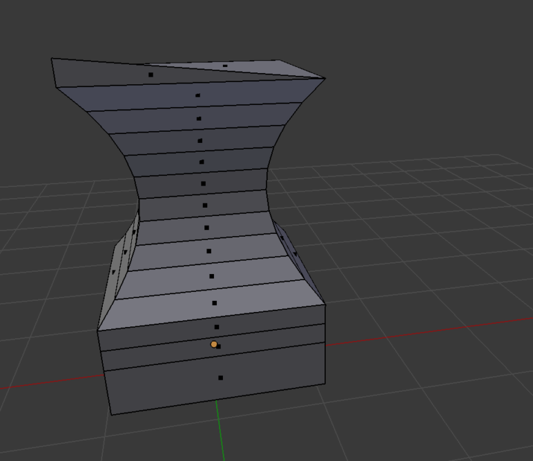 Blender: Recalculate Normals – Simply Explained | All3DP