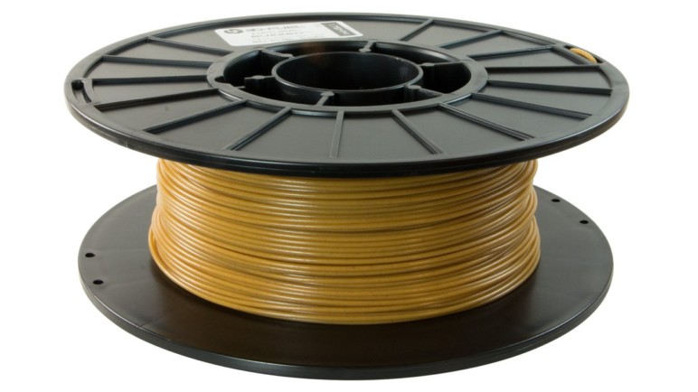 The 3D Printer Filament Recycler's Guide | All3DP