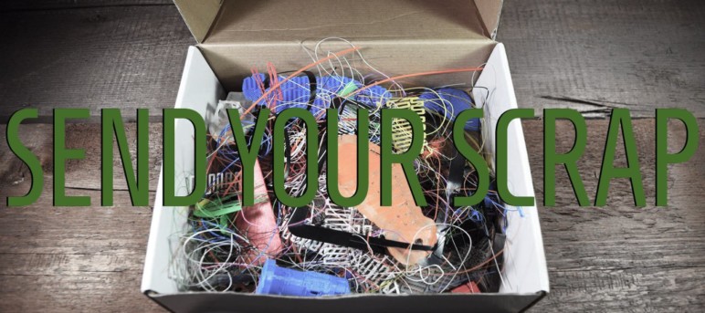 The 3D Printer Filament Recycler's Guide | All3DP