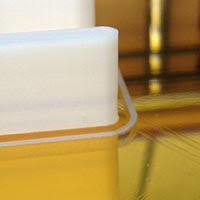 Elephant's Foot (3D Printing Problem) – Easy Fixes | All3DP