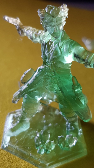 D&D – 3D Print Your Own Dungeons & Dragons Pieces | All3DP