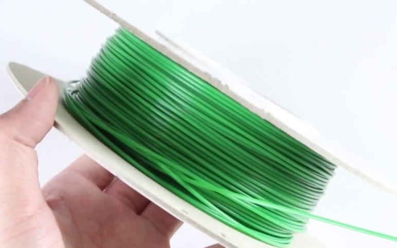 Filament Spool – Tips & Tricks Against Filament Tangles | All3DP