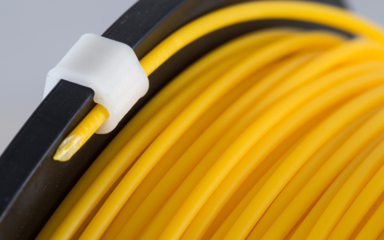 Filament Spool – Tips & Tricks Against Filament Tangles | All3DP