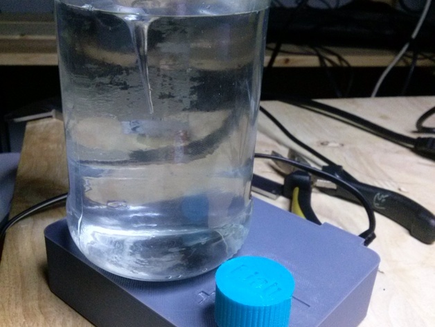 3D Printed Lab Equipment – 10 Great Curated Models to 3D Print | All3DP