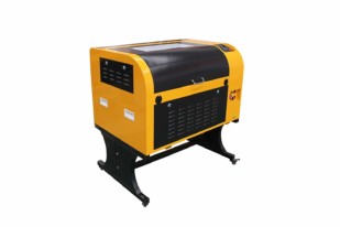 2019 TEN-HIGH 60W Laser Cutter/Engraver - Review the Specs | All3DP