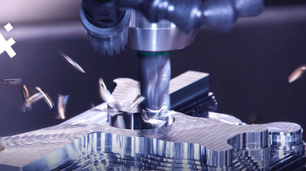 How 3D Printers Work – Simply Explained | All3DP