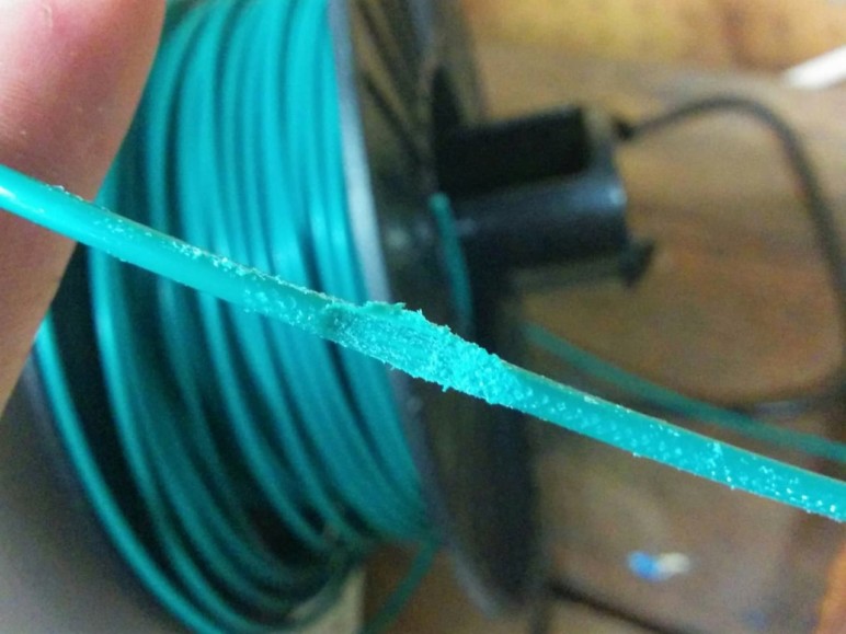 Filament Jam – 3 Easy Fixes | All3DP