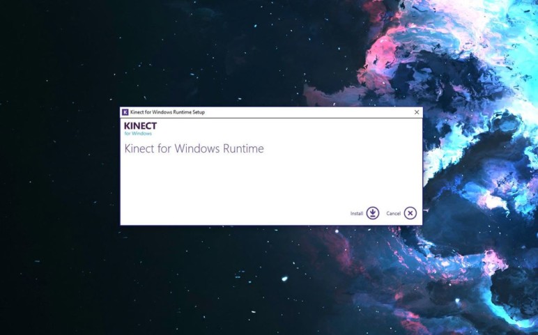 The Kinect as a 3D Scanner – An Easy Beginner's Tutorial | All3DP
