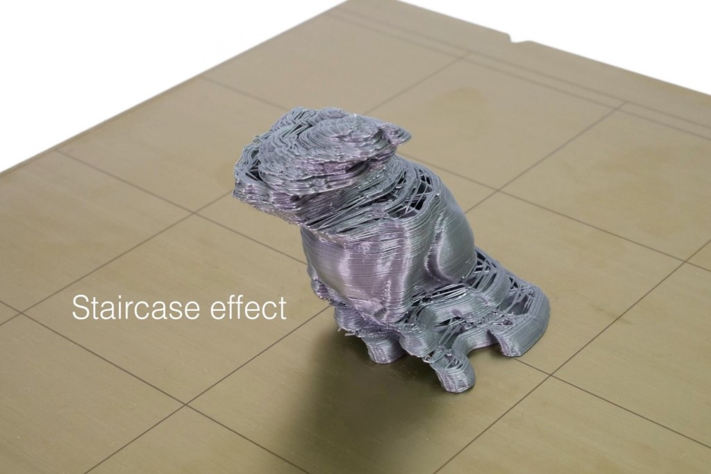 Layer Shifting (3D Printing) – 3 Tips & Tricks to Solve It | All3DP