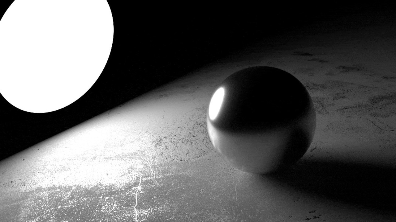 Blender Lighting Simply Explained All3DP