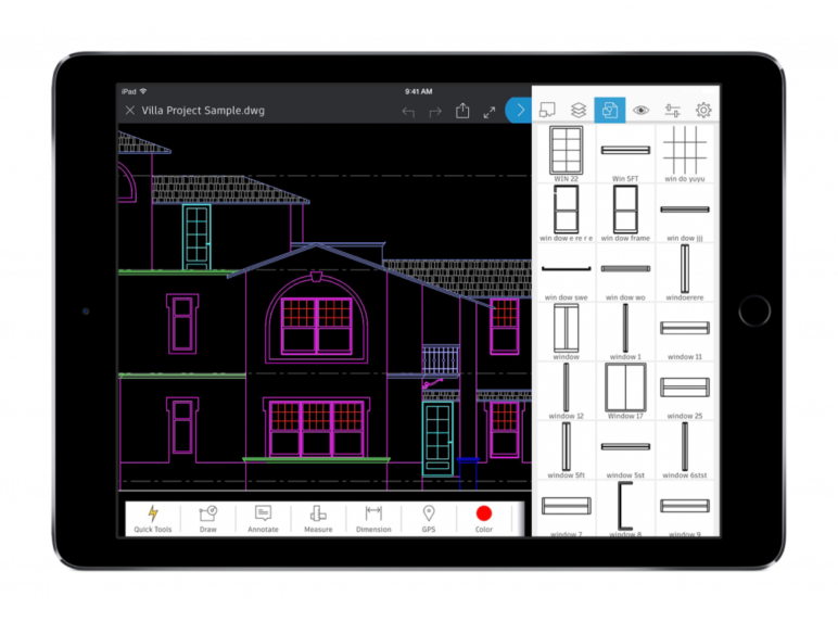 2019 Best 3D Design Apps For 3D Modeling With IPad Android All3DP