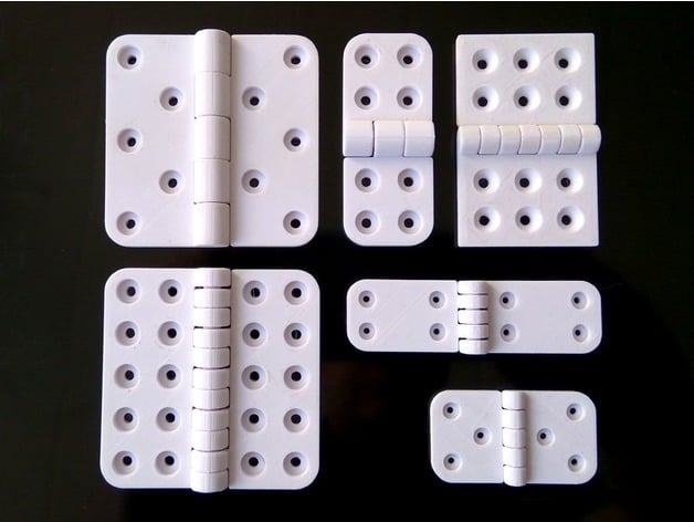 10 Best 3D Printed Gadgets to Make Life Easier | All3DP