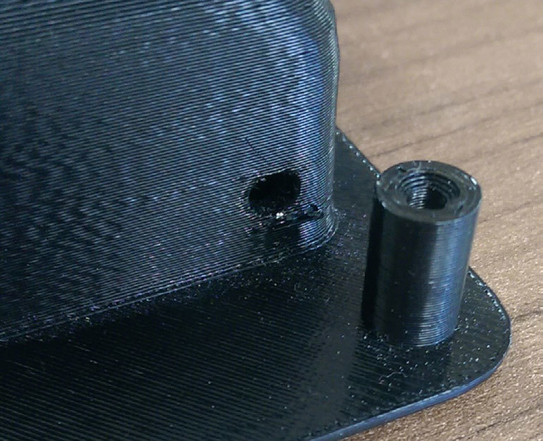 How to Design Parts for FDM 3D Printing | All3DP