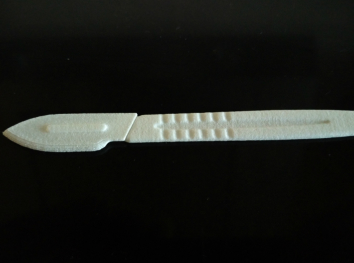 3D Printed Medical Devices – What Can Be Printed Today? | All3DP