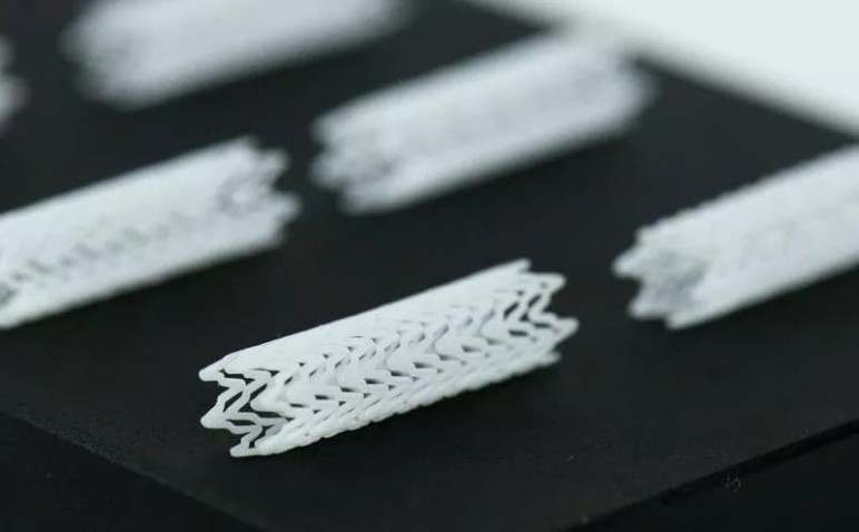 3D Printed Medical Devices – What Can Be Printed Today? | All3DP