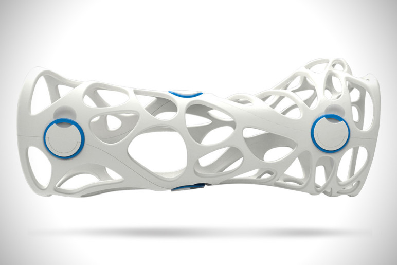 3D Printed Medical Devices – What Can Be Printed Today? | All3DP