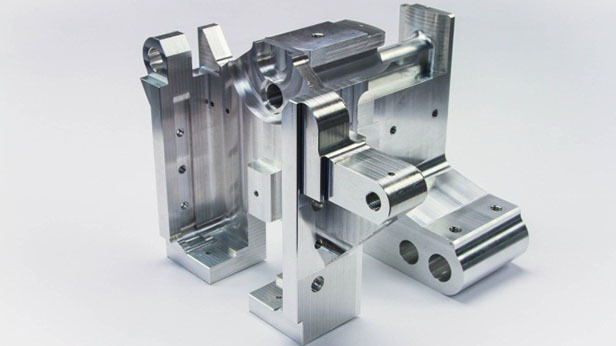 6-Axis CNC – What Is It Exactly? | All3DP