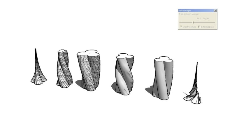 6 Great SketchUp Plugins You Should Know | All3DP