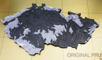 3D Printed Terrain – 9 Best Sites to Look for Them | All3DP