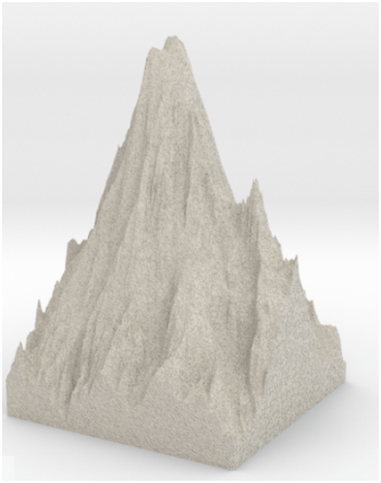 3D Printed Terrain – 9 Best Sites to Look for Them | All3DP