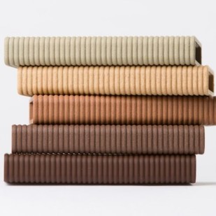 Wood Filament (3D Printing) – Explained & Compared | All3DP