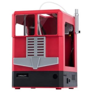 2019 Creality CR-100 3D Printer – Review the Specs | All3DP