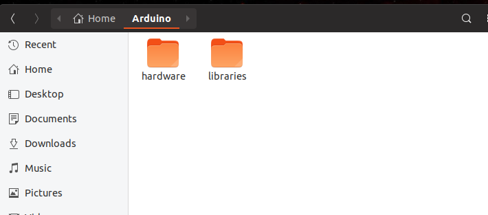 Anet A8 Firmware – Which to Choose and How to Change It | All3DP