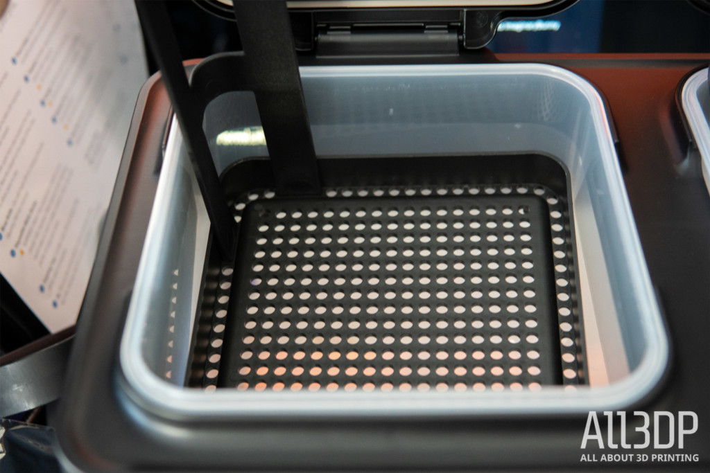 Formlabs Form 3 Review: Best Resin 3D Printer 2019 | All3DP