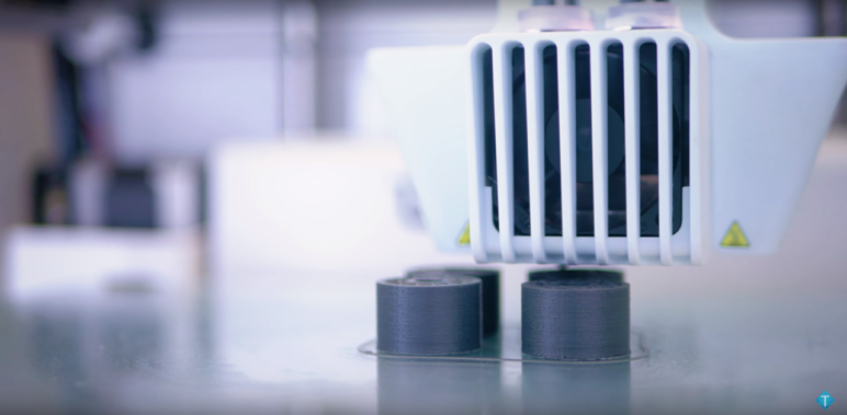 What Is PLA? – 3D Printing Materials Simply Explained | All3DP