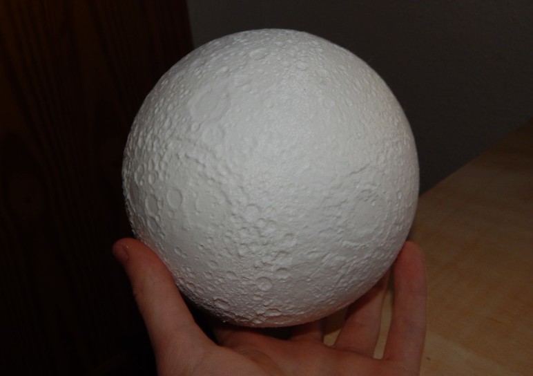 Hatchbox PLA 3D Printer Filament Review | All3DP