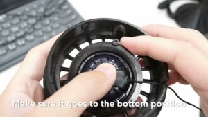 [Project] 3D Print Your Own Headphones | All3DP