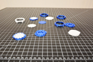 [Project] 3D Print Your Own Wristwatch | All3DP