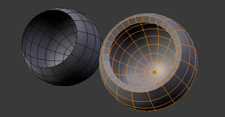 Blender STL How To Make 3D Printable STL Files In Blender All3DP