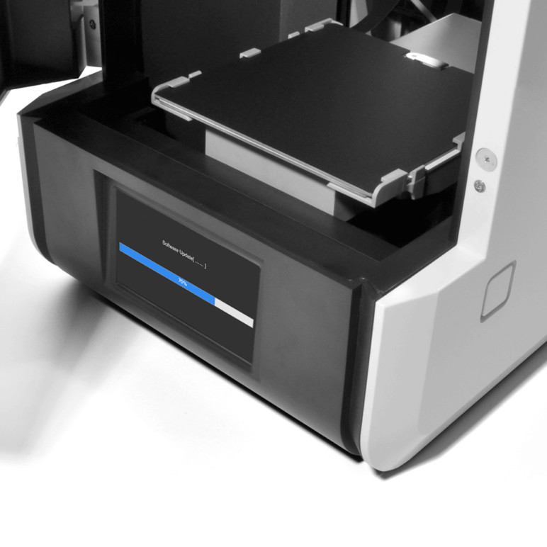 HDPE (3D Printing Material) – All You Need to Know | All3DP HDPE (3D Printing Material) – All You Need to Know | All3DP
