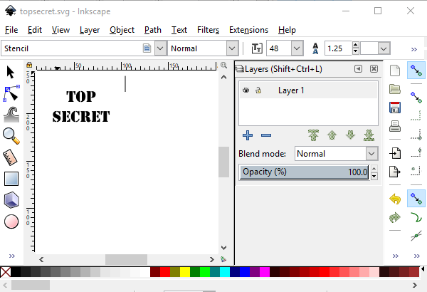 3D Print Your Own Stamps – 9 Easy Steps | All3DP