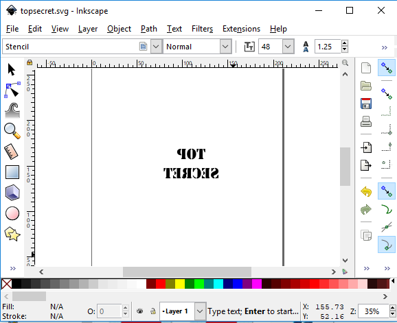 3D Print Your Own Stamps – 9 Easy Steps | All3DP