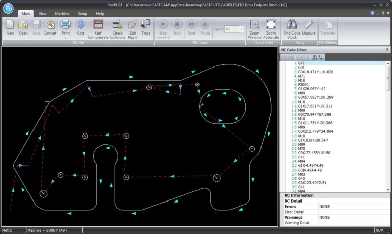 CAM Software – What Is It and What Does It Do? | All3DP