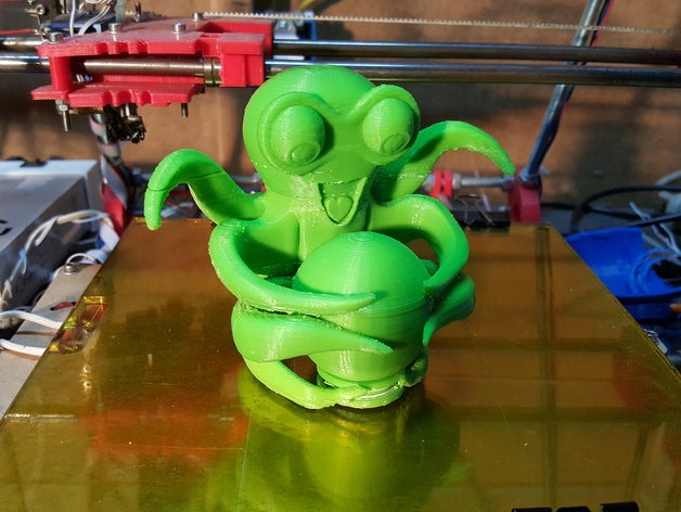 8 Must-Have OctoPrint Plugins in 2019 | All3DP