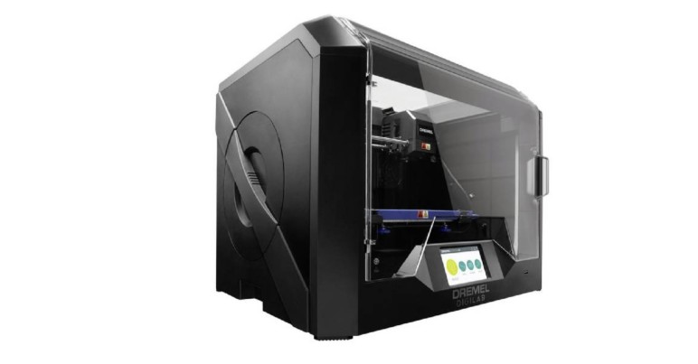 2019 Best 3D Printers at Amazon | All3DP