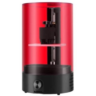 2019 SparkMaker FHD – Review the Specs | All3DP