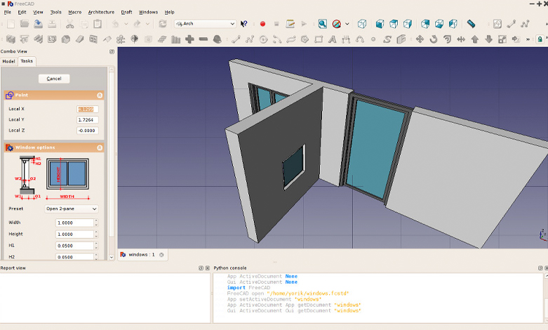 Free Architecture Software For Mac Registerlasopa Free Architecture Software For Mac Registerlasopa