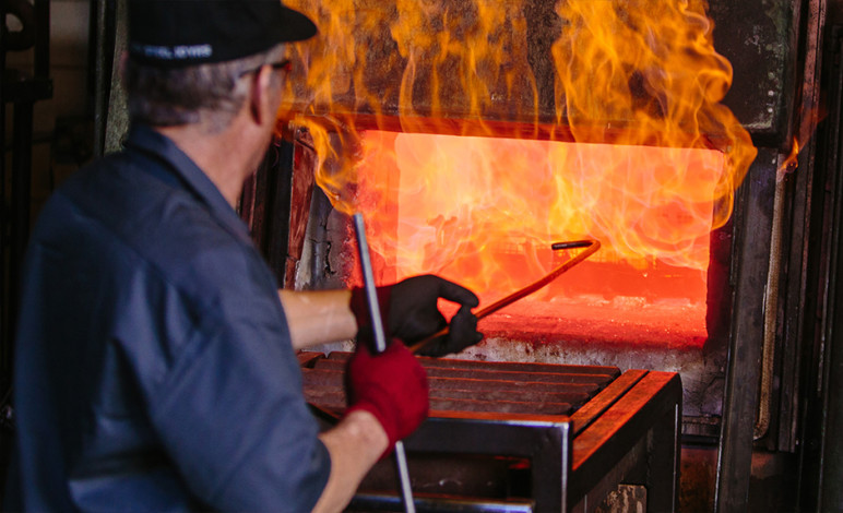 Annealing PLA Prints for Strength – 2 Easy Ways | All3DP