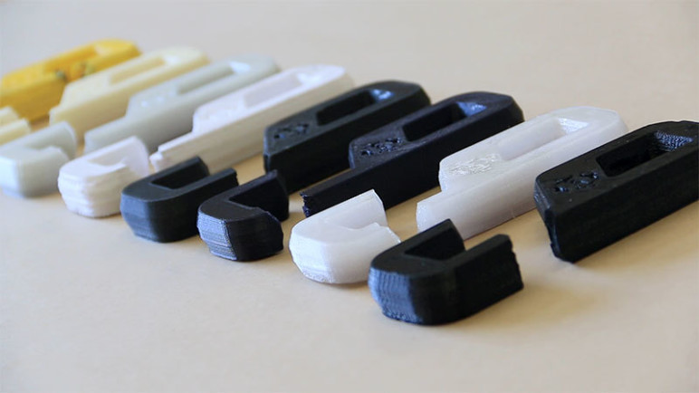 Annealing PLA Prints for Strength – 2 Easy Ways | All3DP