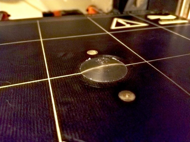 Transparent 3D Printing – 4 Ways to Create Transparent Parts | All3DP