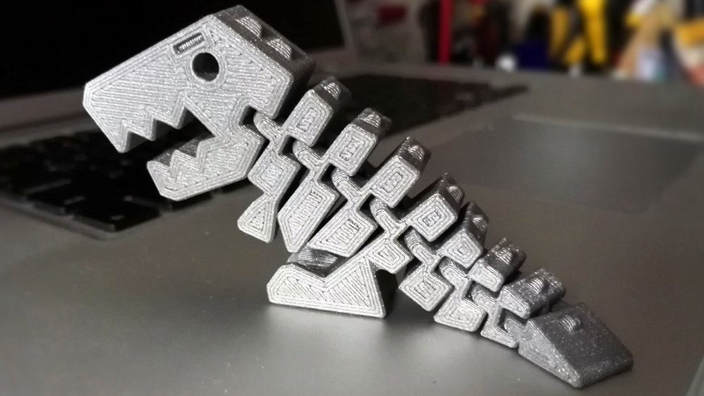 Best Free 3d Print Files Kartnaa