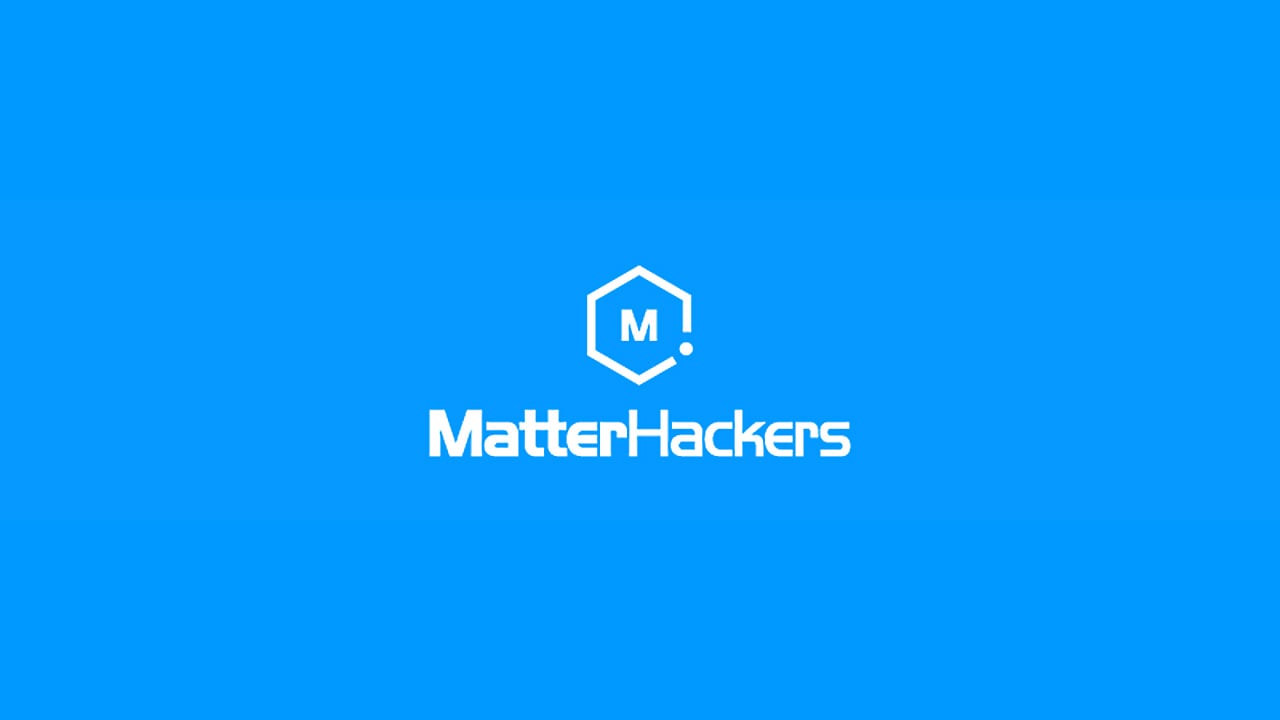 [DEAL] MatterHackers Clearance Sale - Extra 10% Off | All3DP