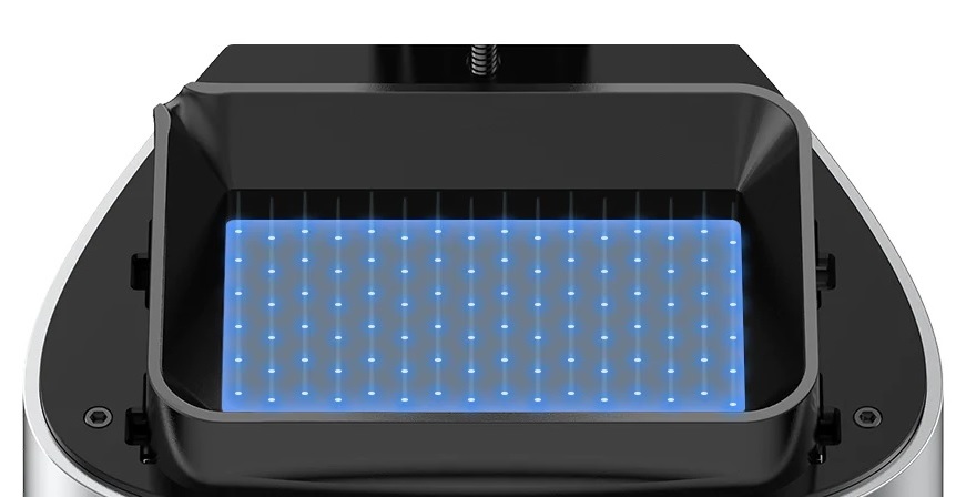 2019 Nova3D Elfin 3D Printer: Review the Specs | All3DP