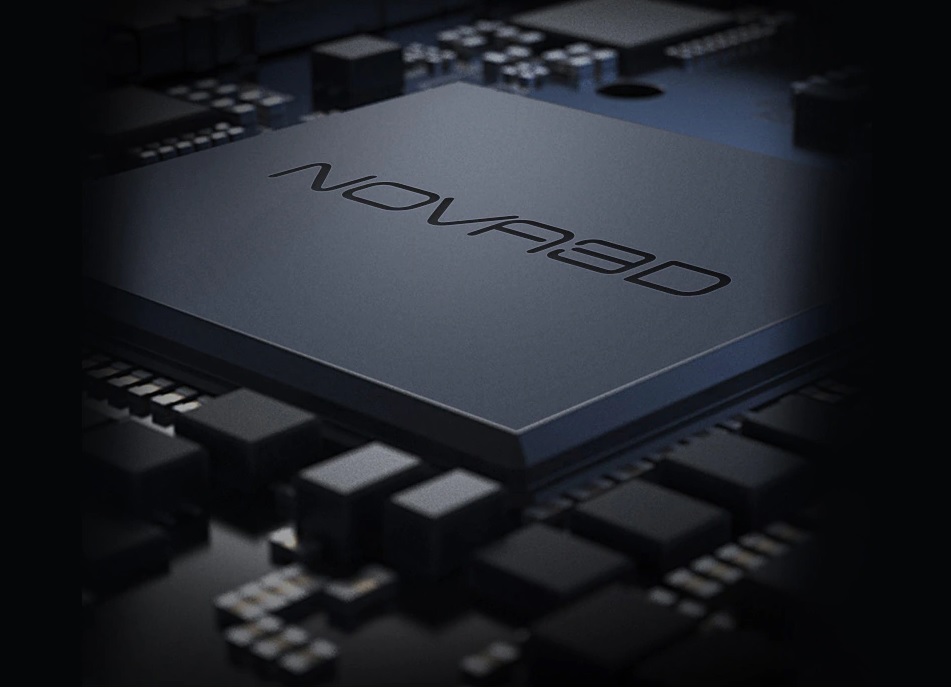 2019 Nova3D Elfin 3D Printer: Review the Specs | All3DP